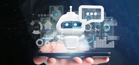 Deepseek Chat Revolutionizing Ai Chatbots With A 67b Model