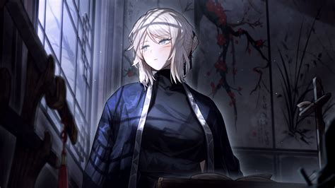 Nai Ga Danbooru