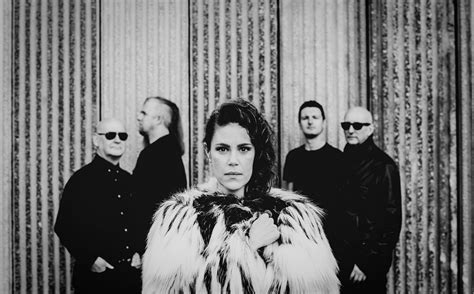 Cairo Nemesis Progcritique