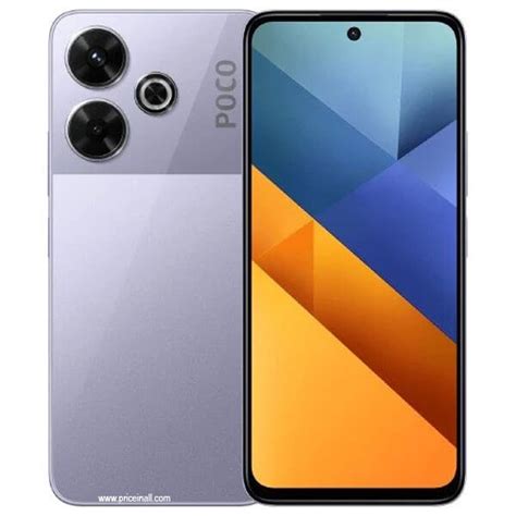 Xiaomi Redmi C Price Specifications Camera