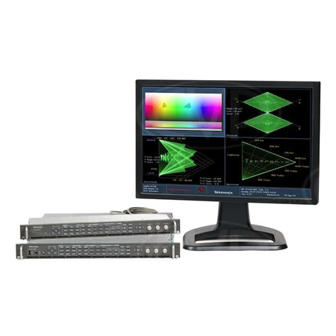 Buy Telestream WVR WVR