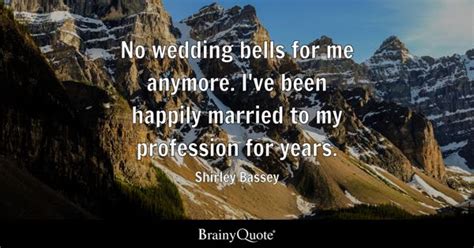 Shirley Bassey Quotes Dame Shirley Bassey Blog Unofficial Dame