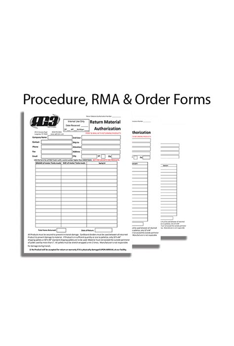 Help And Support Rg3 Meter