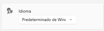 Some Translated Strings Won T Fit On Their Place Issue Files