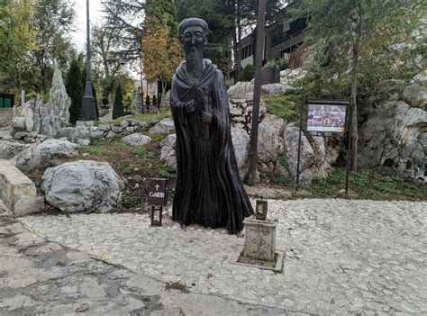 Ох рид а ние Първа част Culturespace Статии История Култура Изкуство Мистика