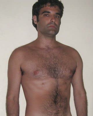 Amateur Full Frontal Porn Pics PICTOA