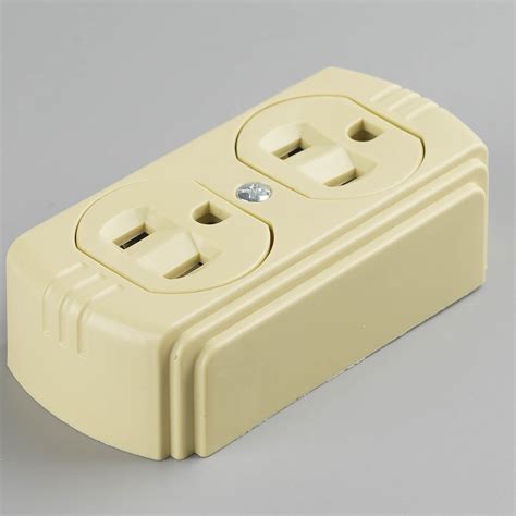 Extension Socket Wall Switch Supplier Factory Manufacturer In China