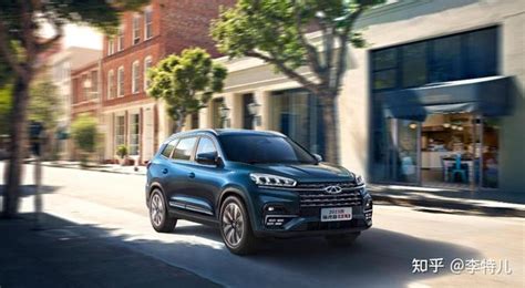 奇瑞汽车5月销量发布，总销139万同比增63，乘用车再破10万大关 知乎