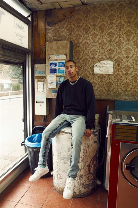 Clement L Men Mainboard Nevs