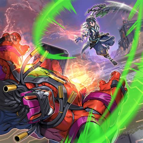 Scareclaw Control Deck Dnx Discord Topdeck Tournament Top Yu Gi Oh Dueling Nexus