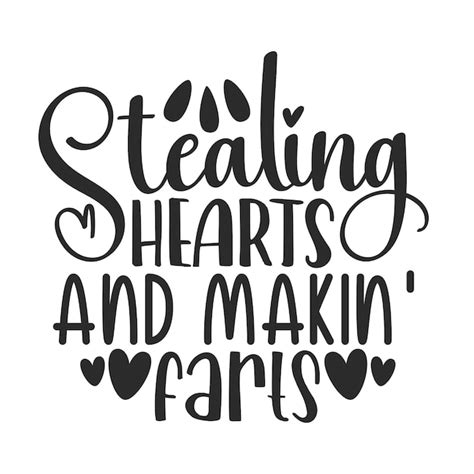 Farts Vectors And Illustrations For Free Download Freepik