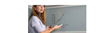 How To Facilitate A Training Class The Ultimate Guide Hrdq Hrdq