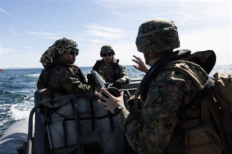 Dvids Images 1st Lar And 3rd Laad Bn Conducts Anti Aircraft