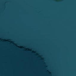 ArcGIS Web Application