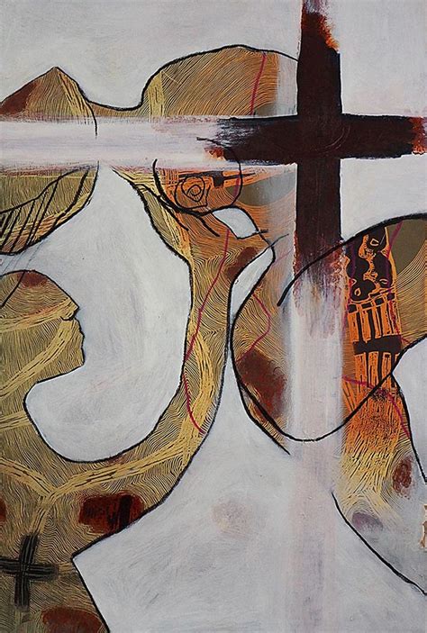 Arna Baartz Gallery Arna Baartz