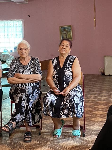 Ein Ende Der Diskriminierung Erleben Wir Wohl Erst Im Himmel