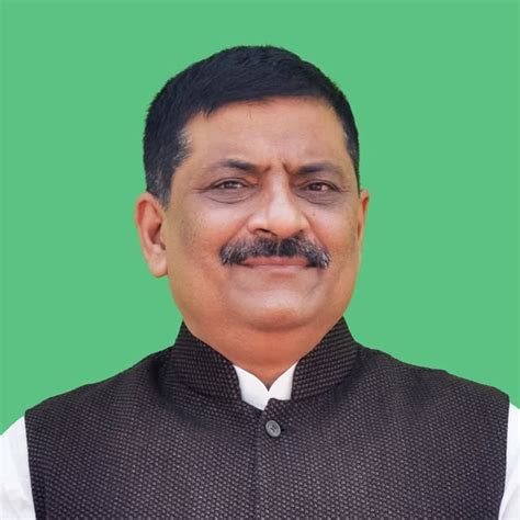 Sanjay Kumar Jha Sanjayjhajdu • Threads Say More