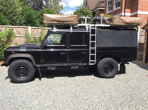 DEFENDER2 NET View Topic Toyo Open Country MT 255 85 16