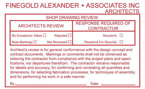 Drawing Your Stamps At Joseph Lewis Blog