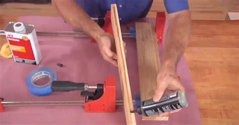 What Is The Strongest Glue In The World Sticky Aide
