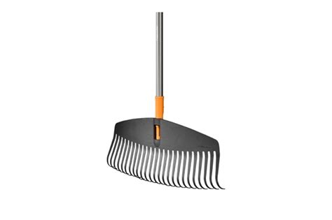 Rakes Fiskars