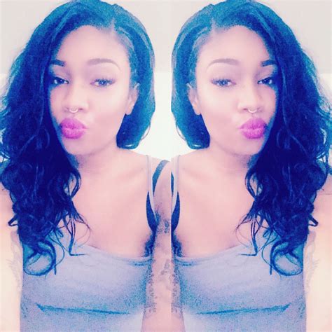 🥰 Watch Free Onlyfans Photos And Videos Of Ginger Bunny On Fansfan 💝