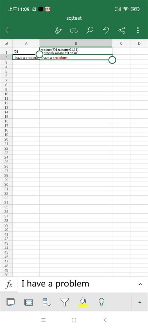 How To Use Conditional Formatting And Character Count For A Cell To