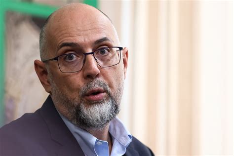 Kelemen Hunor spune că PSD trebuie să dea premierul spotmedia ro