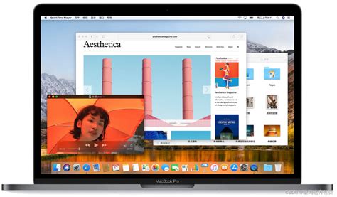 MAC老版本苹果电脑装单win11系统及蓝屏解决方法 imac windows11 蓝屏 CSDN博客