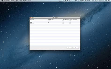 Search And Replace Alternatives Top 10 File Search Utilities And Similar Apps AlternativeTo