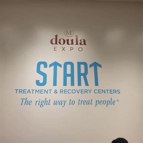 Joyce Gholson Do Aoa Acofp Faoaam On Linkedin Doulaexpo2023 Addictionrecovery