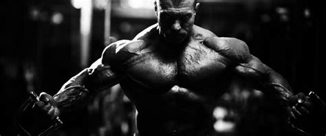 Idlk Fit Spreadshop