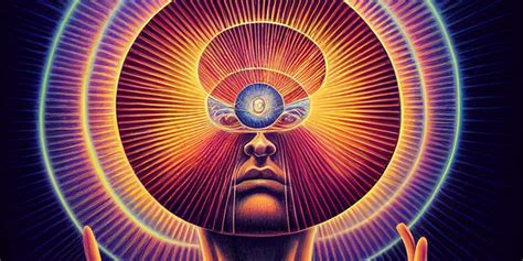 5 Meo Dmt The Ultimate Guide Chemical Collective