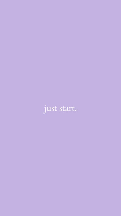 Image Description Rectangular Picture With A Purple Background