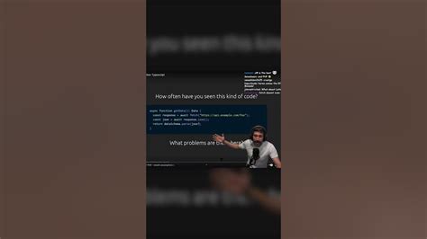 Classic Javascript L Youtube