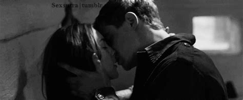 Passionate  Tumblr