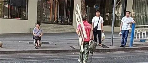 【丢人】巫山曝光了这些不文明行为！有你认识的人吗？市民人行道内容