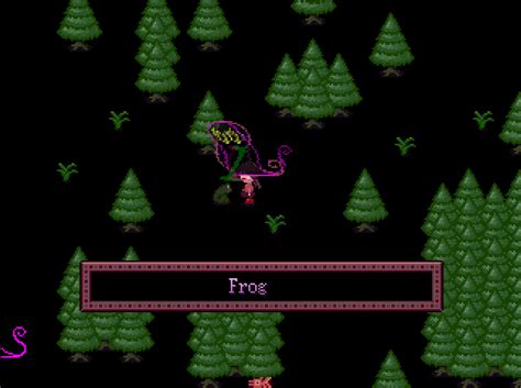 Frog Fandom