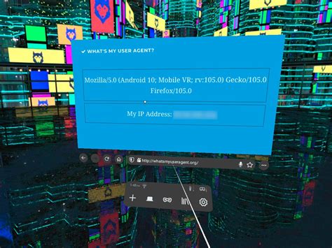 Wolvic Released Wolvic