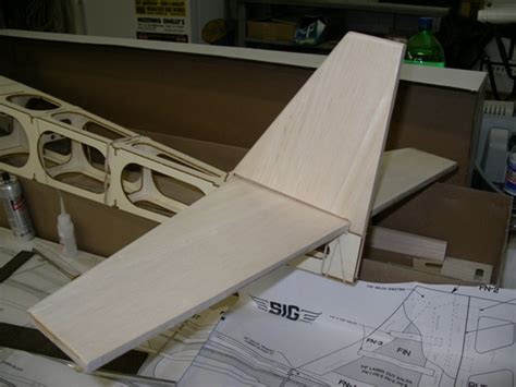 Kit Building R C Tech Forums