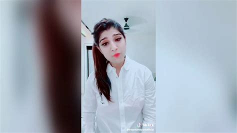 Ami G Ami G Video Youtube