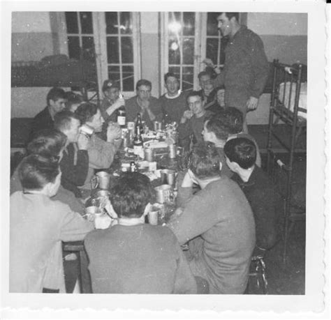 Photo de classe PIOLE CASTRES de ème Rpima Copains d avant