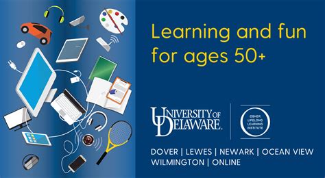 Classes Start Sept 2 Still Time To Join Us At Olli Osher Lifelong Learning Institute