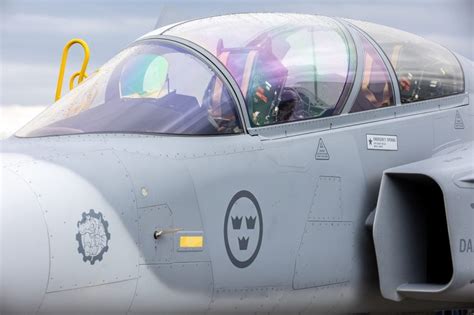 Northrop Grummans Faad C2 Assesses Messaging Standard For Jadc2