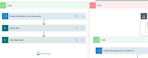 Variable Help With Delete Action Power Platform Community