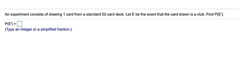 Solved Personnel Selection Suppose That 7 Female And 6 Male Chegg Com