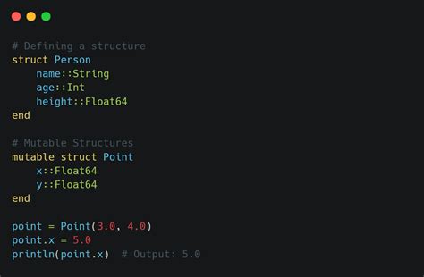 Python Vs Julia Its Also About Consistency By Roland Schätzle