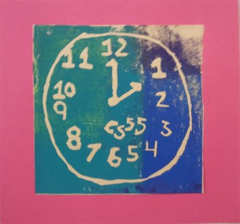 Element Project — Science Leadership Academy Center City Element Project — Science Leadership Academy Center City