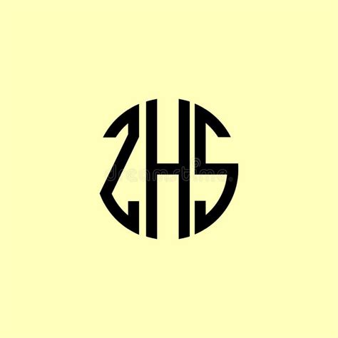 Zhs Logo Stock Illustrations 13 Zhs Logo Stock Illustrations Vectors And Clipart Dreamstime