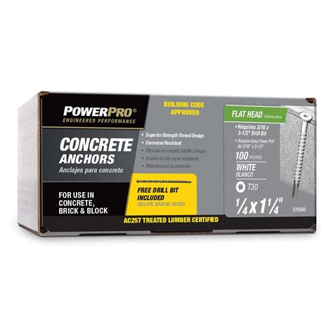 Hillman Fasteners Fl Ppbl Conscr 5 16x3 1 4 Dickey Bub Farm And Home